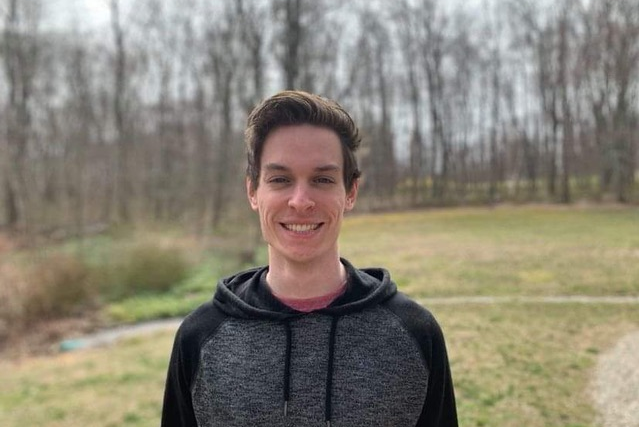 | Department of Pathobiology and Veterinary Science