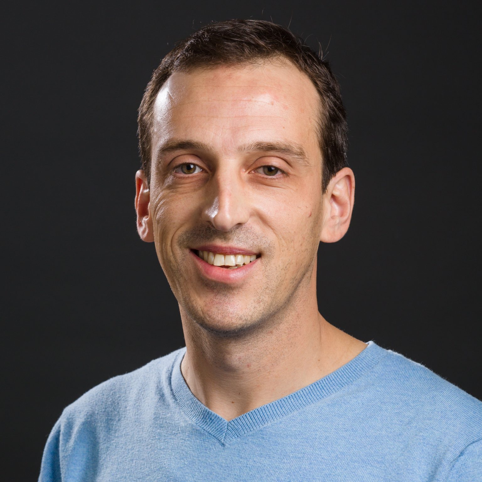 Elsio Wunder | Department of Pathobiology and Veterinary Science