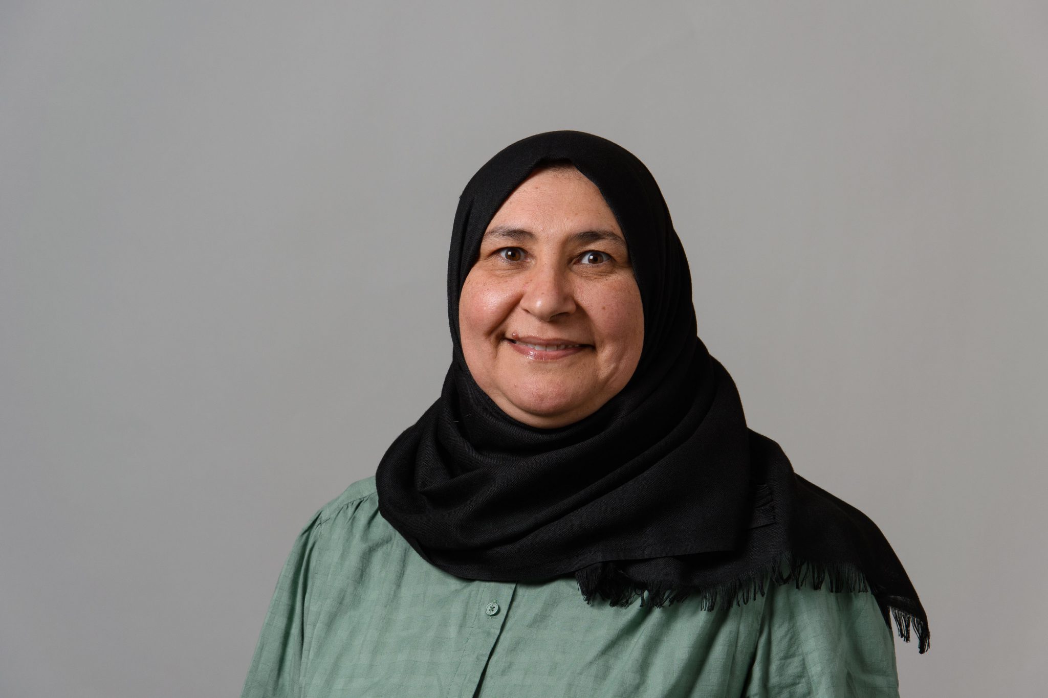 CVMDL | Department of Pathobiology and Veterinary Science