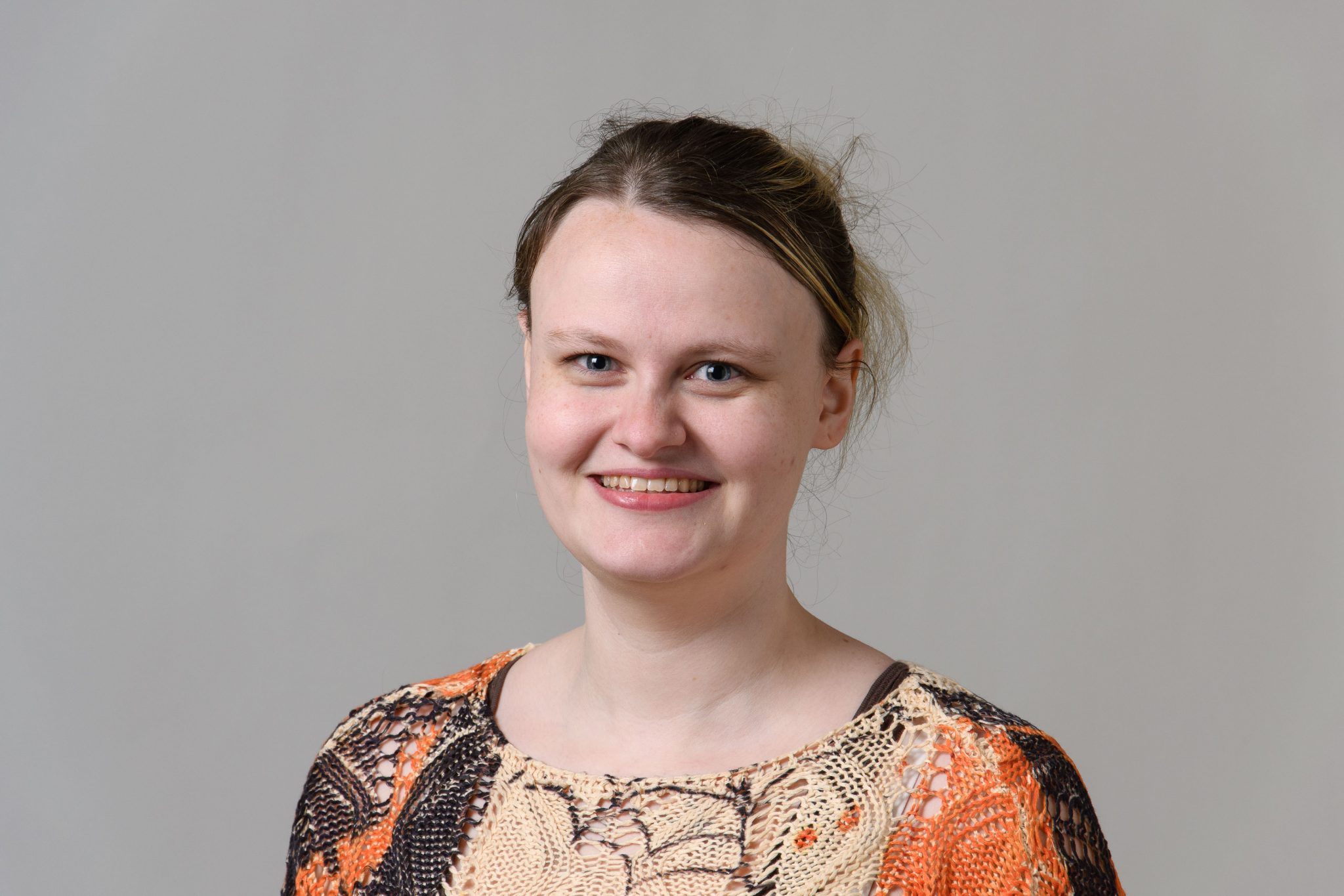 CVMDL | Department of Pathobiology and Veterinary Science