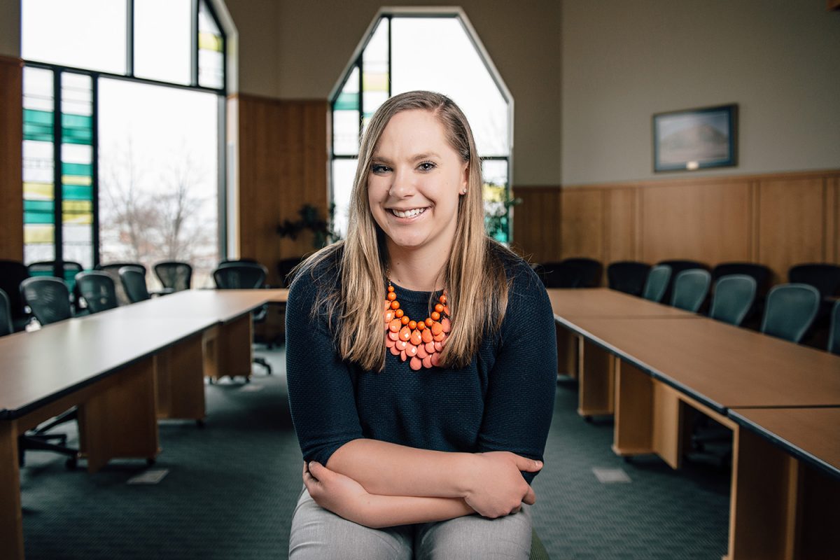 Prospective Students | Department of Pathobiology and Veterinary Science